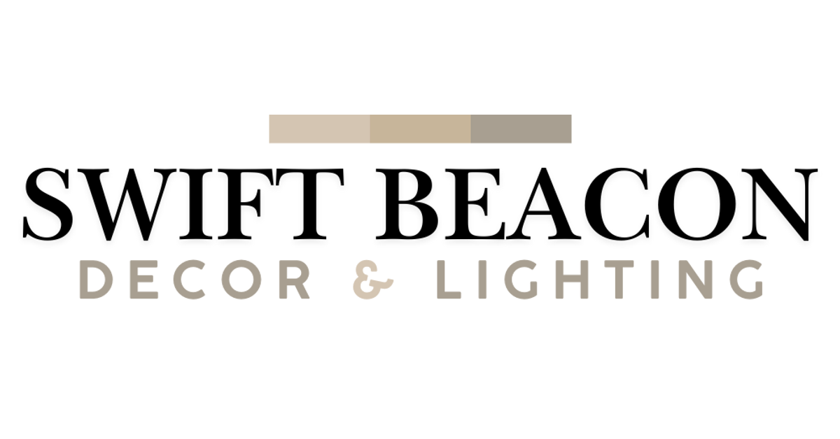 Collections – SwiftBeacon