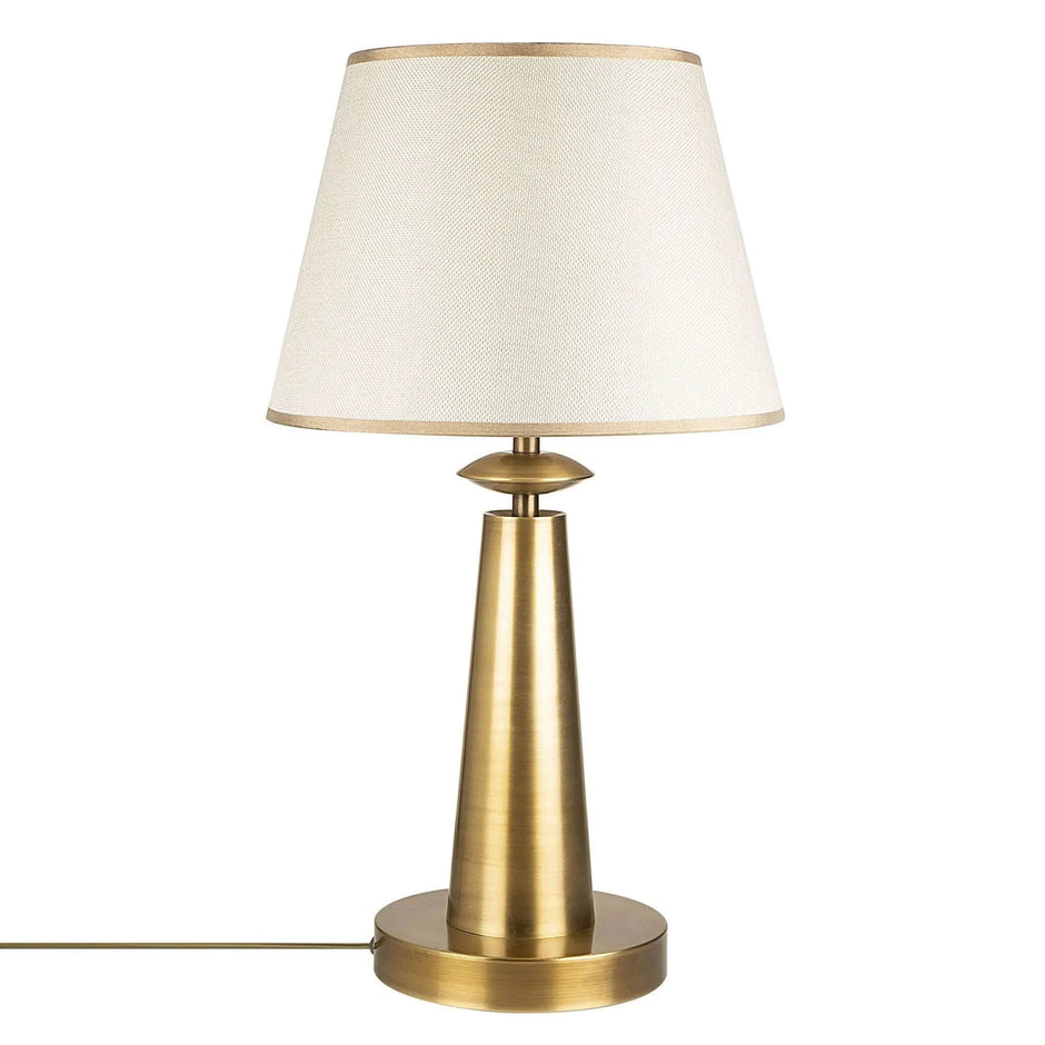 Stylish Table Lamps for Home & Office | Modern & Classic Designs ...