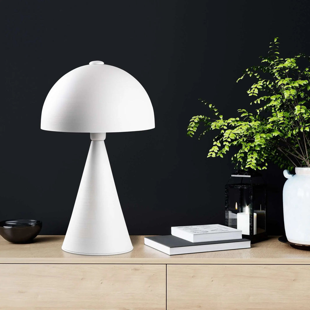 Stylish Table Lamps for Home & Office | Modern & Classic Designs ...