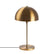 Luxe Arc Desk Lamp - SwiftBeacon
