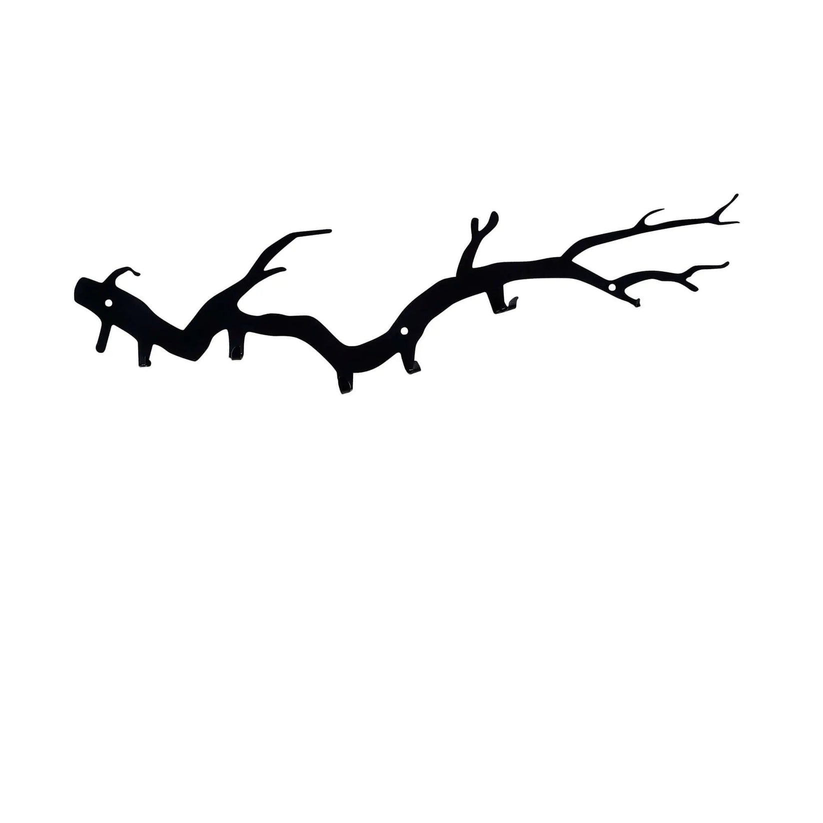 Nature's Hand Wall Hook – SwiftBeacon